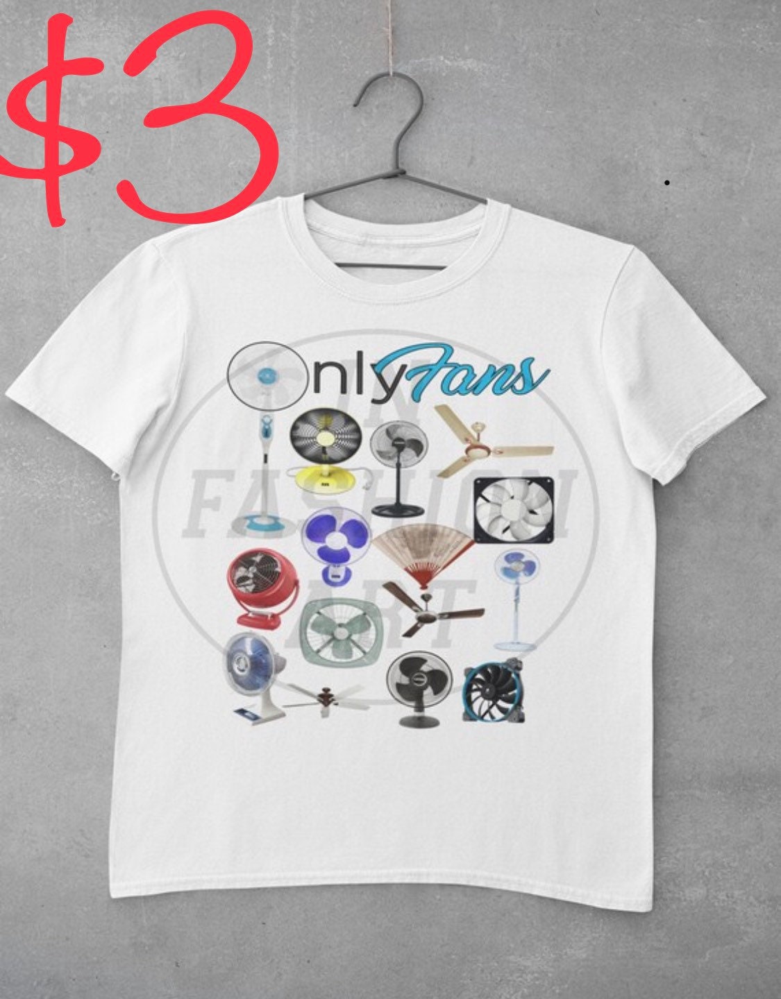 Only Fans *instant Download* | Adult Sublimation |ceiling Fans Png| - Etsy