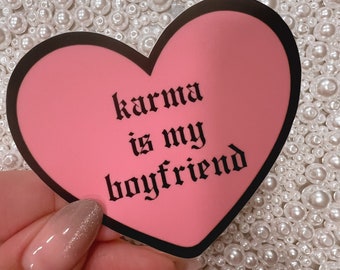 Pink Taylor Sticker - Etsy