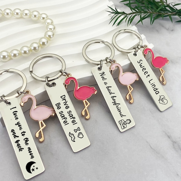 Cool Keychains - Etsy