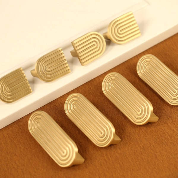 Large Pulls and Knobs - Etsy