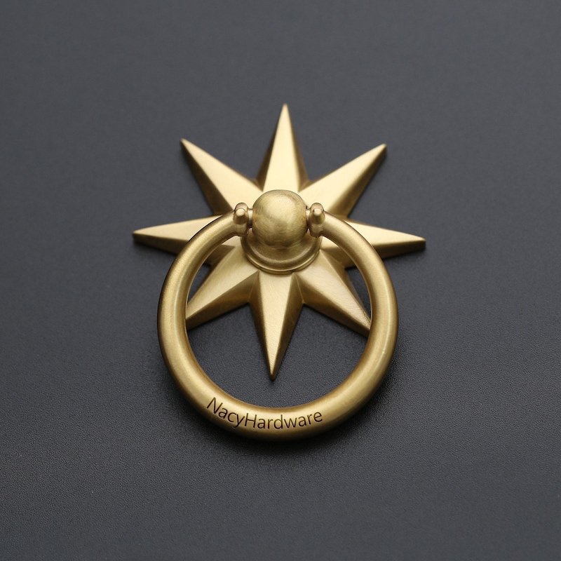 Fun Knobs for Cabinet - Etsy