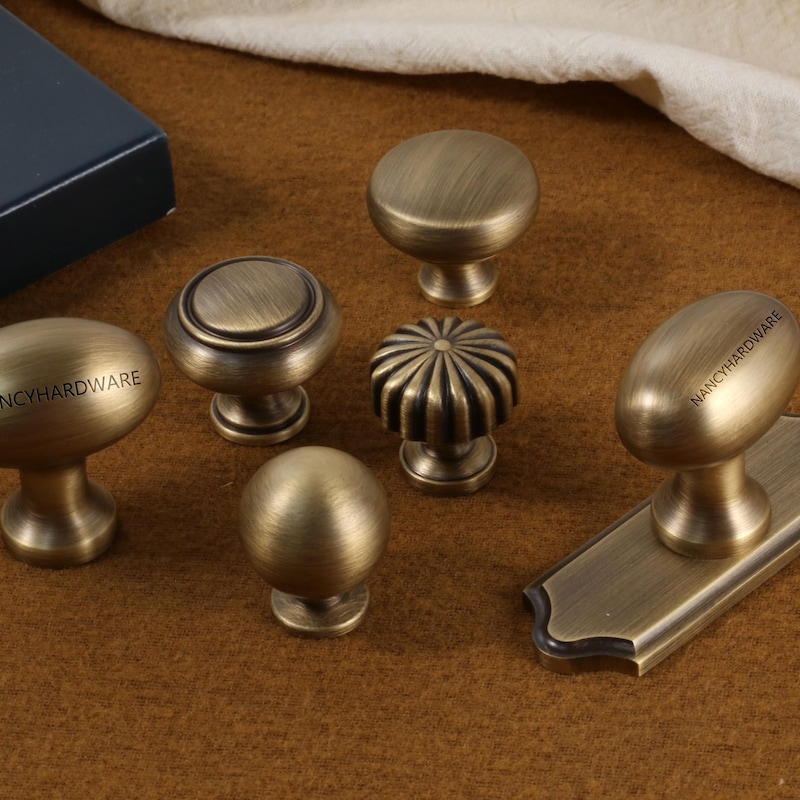 Antique Single Plates - Etsy UK