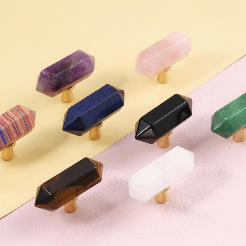 NancyHardware - Etsy