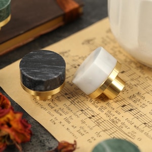 Marble Knobs and Pulls/brass Drawer Knobs/custom Engraved Cabinet Pulls/wardrobe Pull/cafes ...