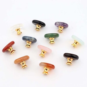 Drawer Knob - Etsy