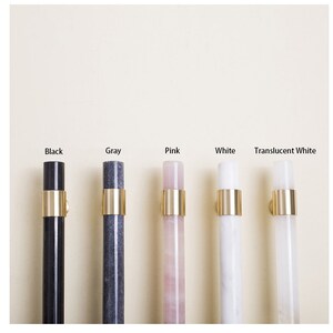 Marble Drawer Knobs Pulls/crystal Pulls/luxury Cabinet Pulls/custom ...