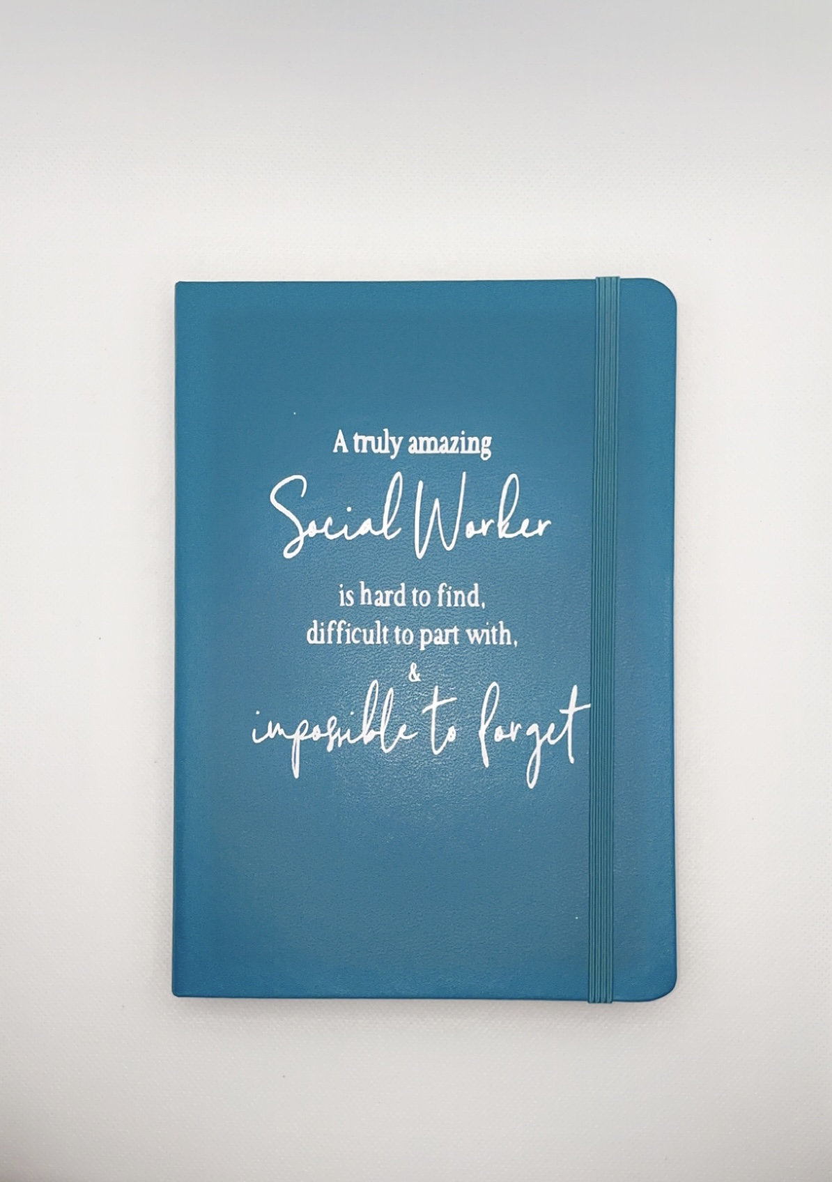 Social Work Theme Gift Box Social Work Gift Box Social Work Gift - Etsy