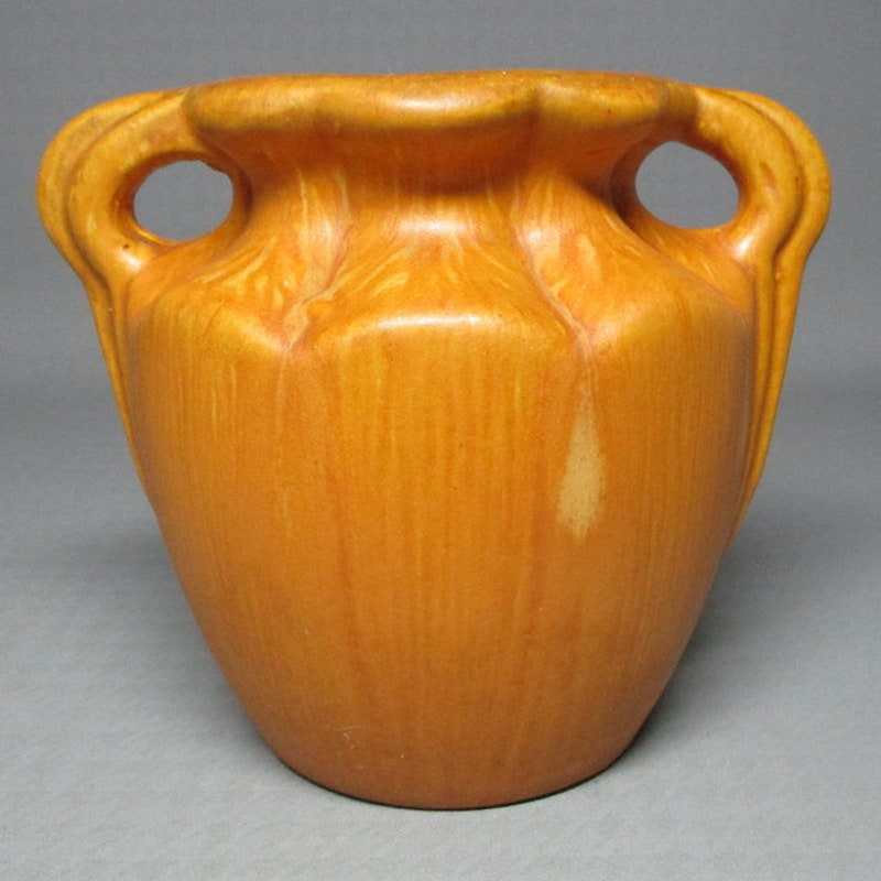 Camark Pottery - Etsy