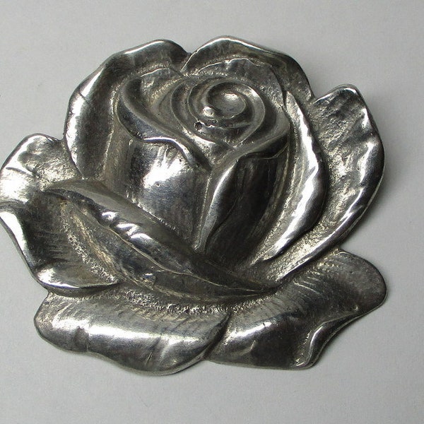 Cini Sterling - Etsy