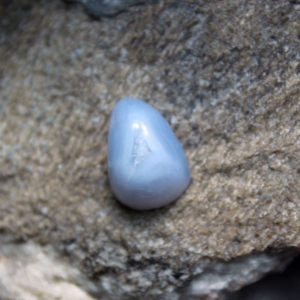 Ellensburg Blue - Etsy