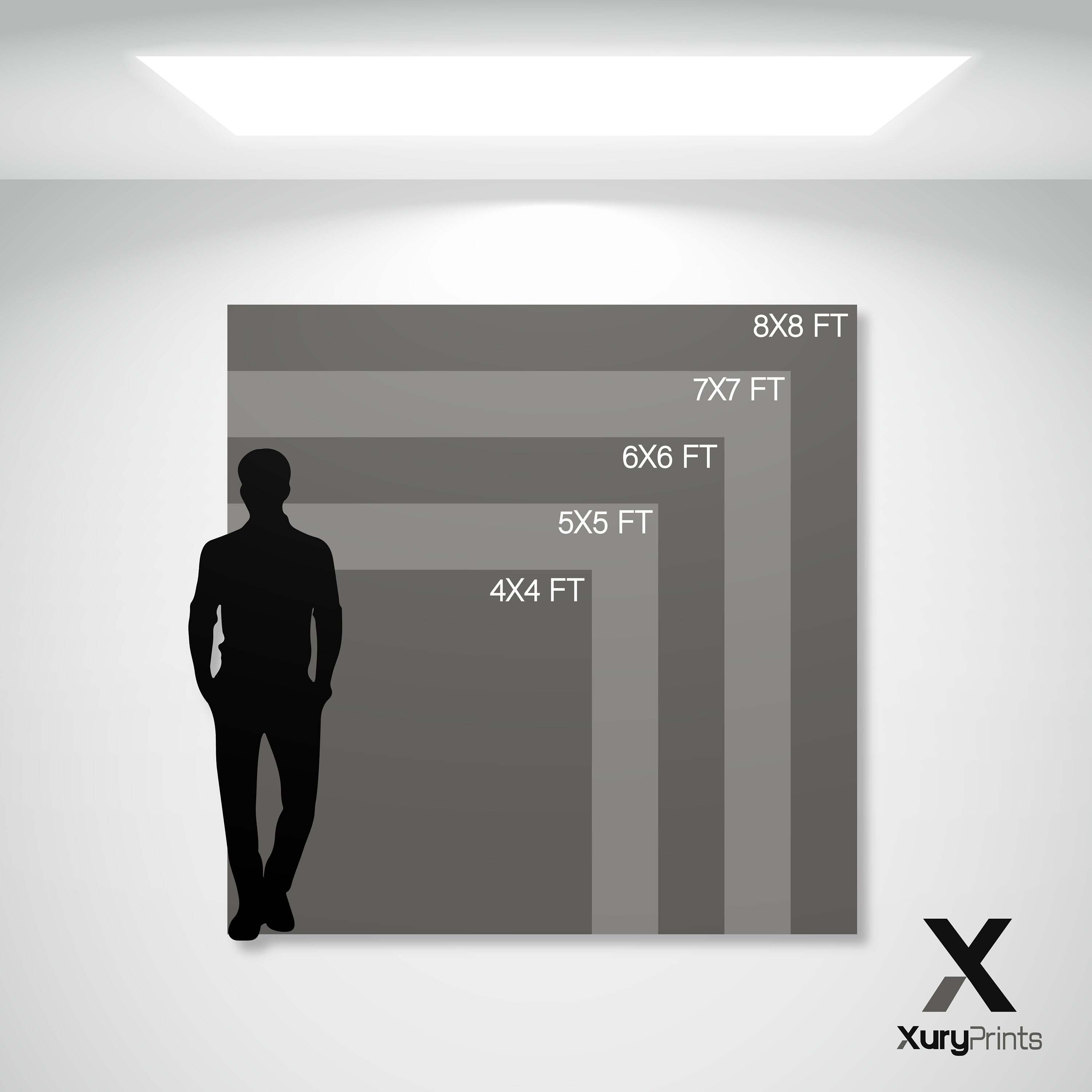 Mickey Mouse Pool & Beach Backdrop: Digital Design for Magical Parties ...