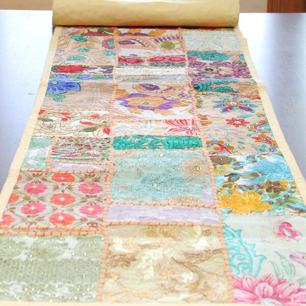 Indian Tapestry Rectangle - Etsy