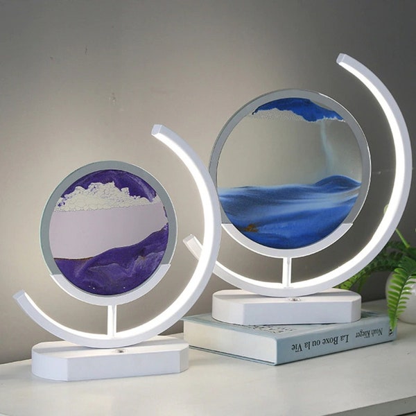 Water Sand Table - Etsy