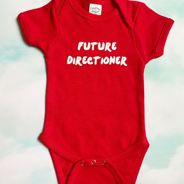One Direction Merch - Etsy