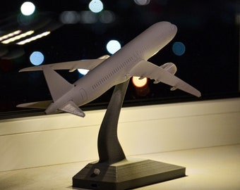 Aviation Desk Lamp | Etsy