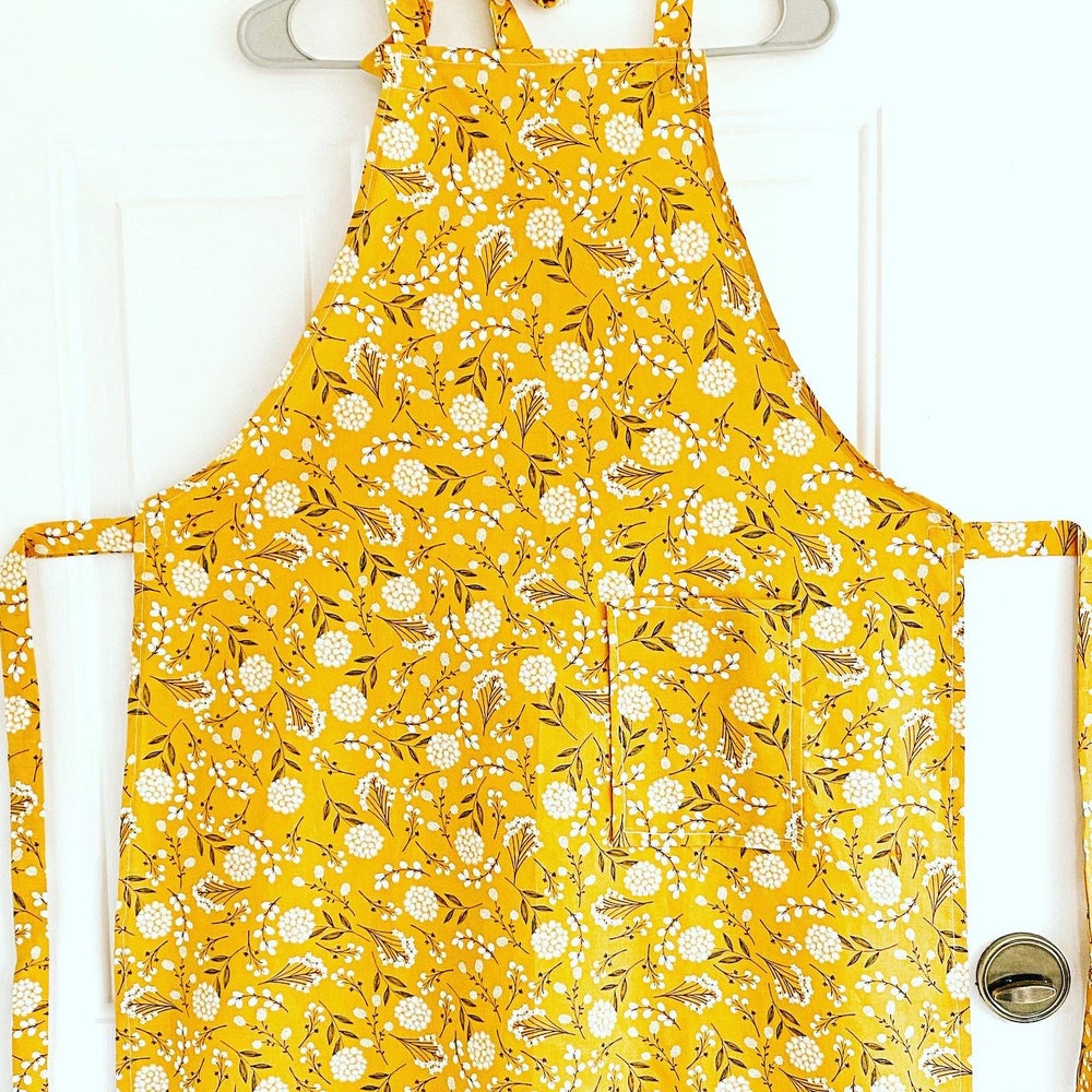 TwoSisterCraftCo - Etsy