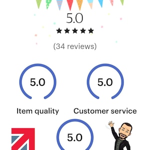 Wood/timber Post and Rope, NO DIG Kit! Richthepostman (18mm DOUBLE Rope ...