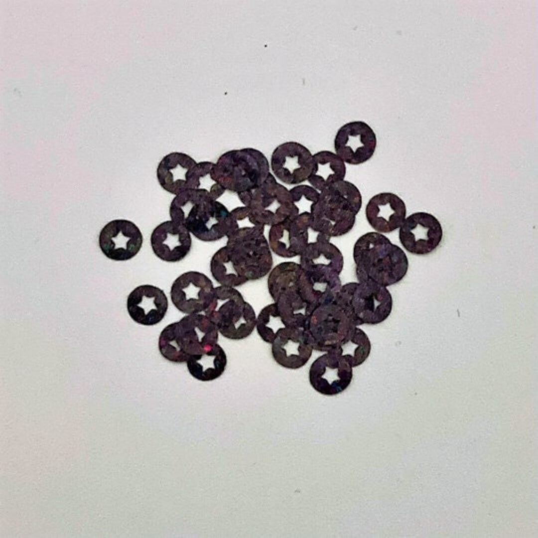 Winter Soldier Confetti Resin Art Glitter Snowglobe Tumblers Superhero ...