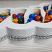 Decor Hollow Names, Gift Fill Name Box, Hollow Styrofoam Fillable Name ...