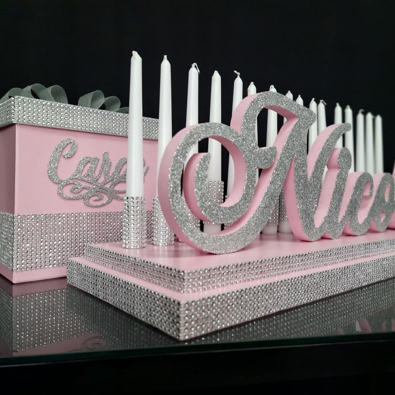 Sweet 16 Candle Gifts - 60+ Gift Ideas for 2026