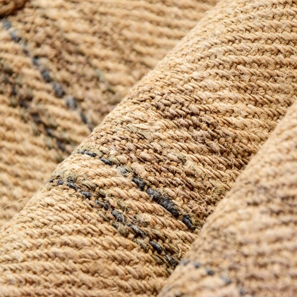 Grain Sack Fabric - Etsy