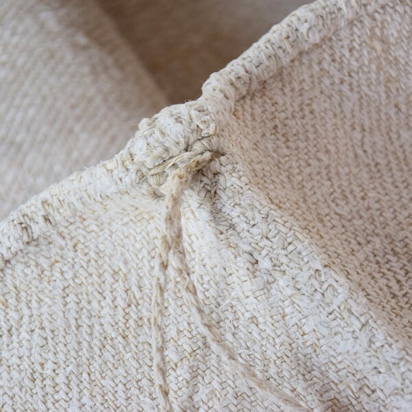 Grainsack Fabric - Etsy