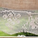 Very Heavy Nubby Vintage Hemp Sheet Homespun Upholstery Woven ...
