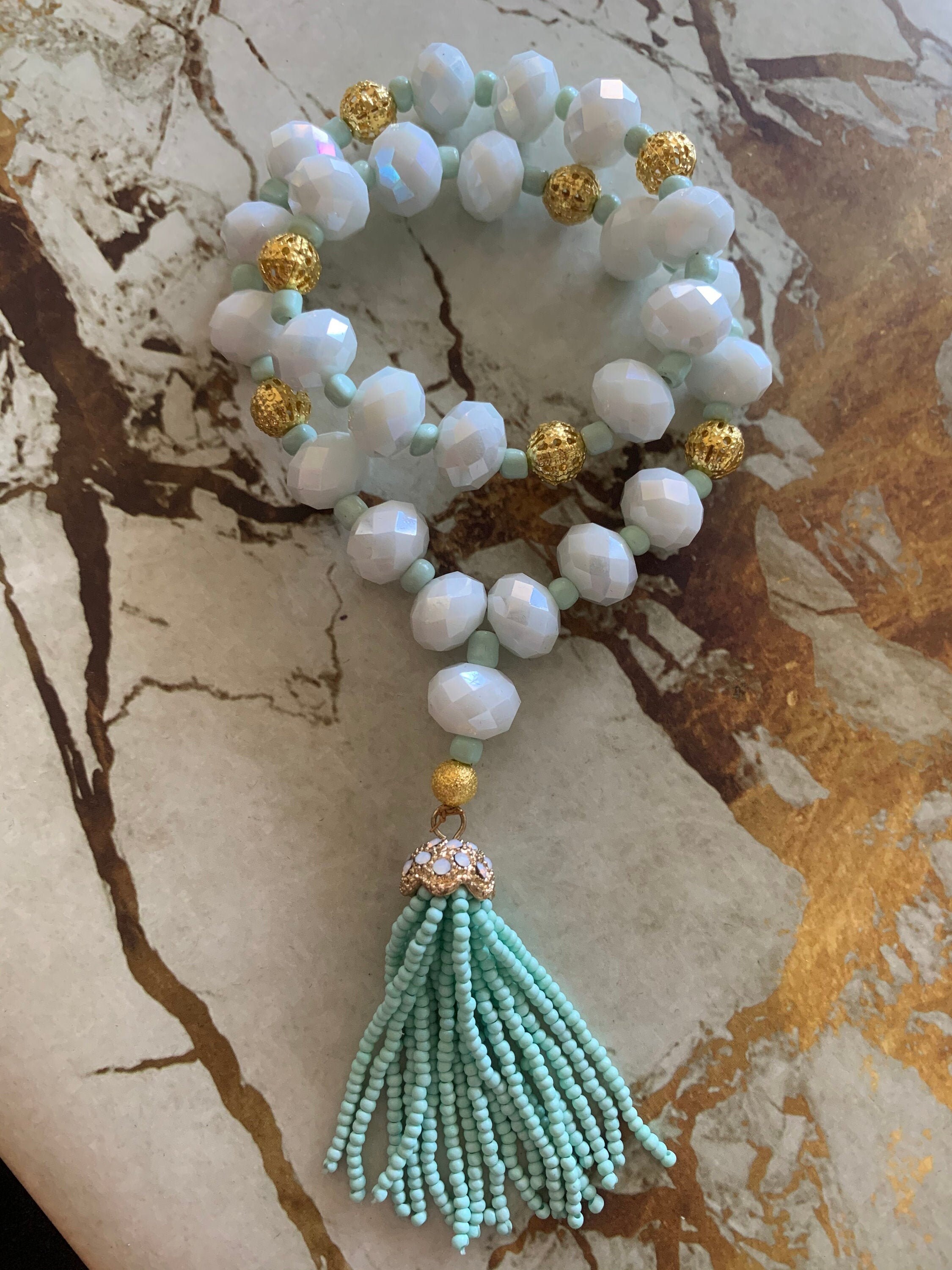 The Sheikh Zayed Mosque Collection - Etsy