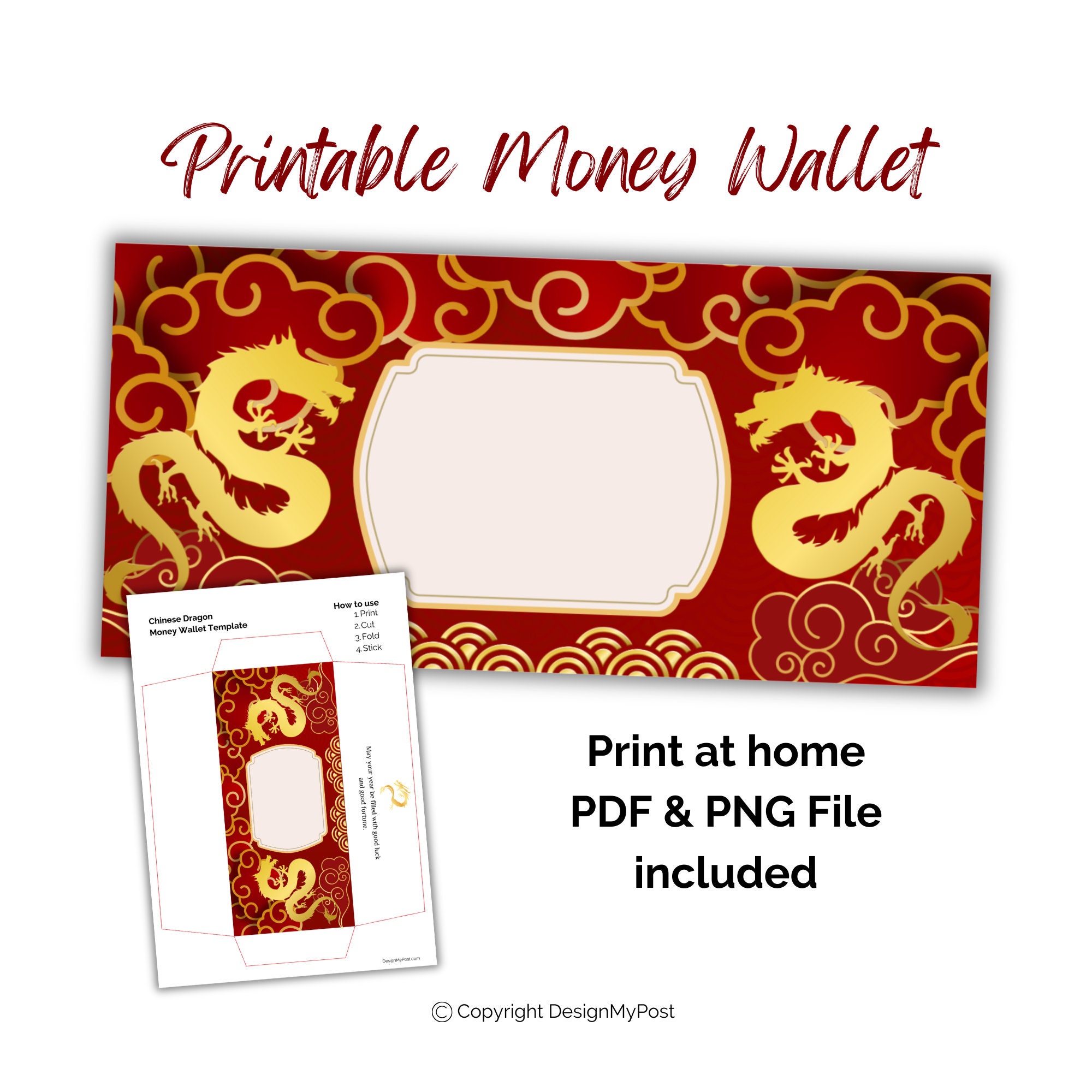 How to Fold 2 Dollar Bills for Good Luck🧀 Explore uma nova experiência ...