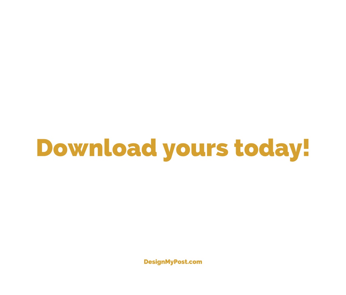 Printable Birthday Cheque. Gift Cheque Template With Gold - Etsy UK