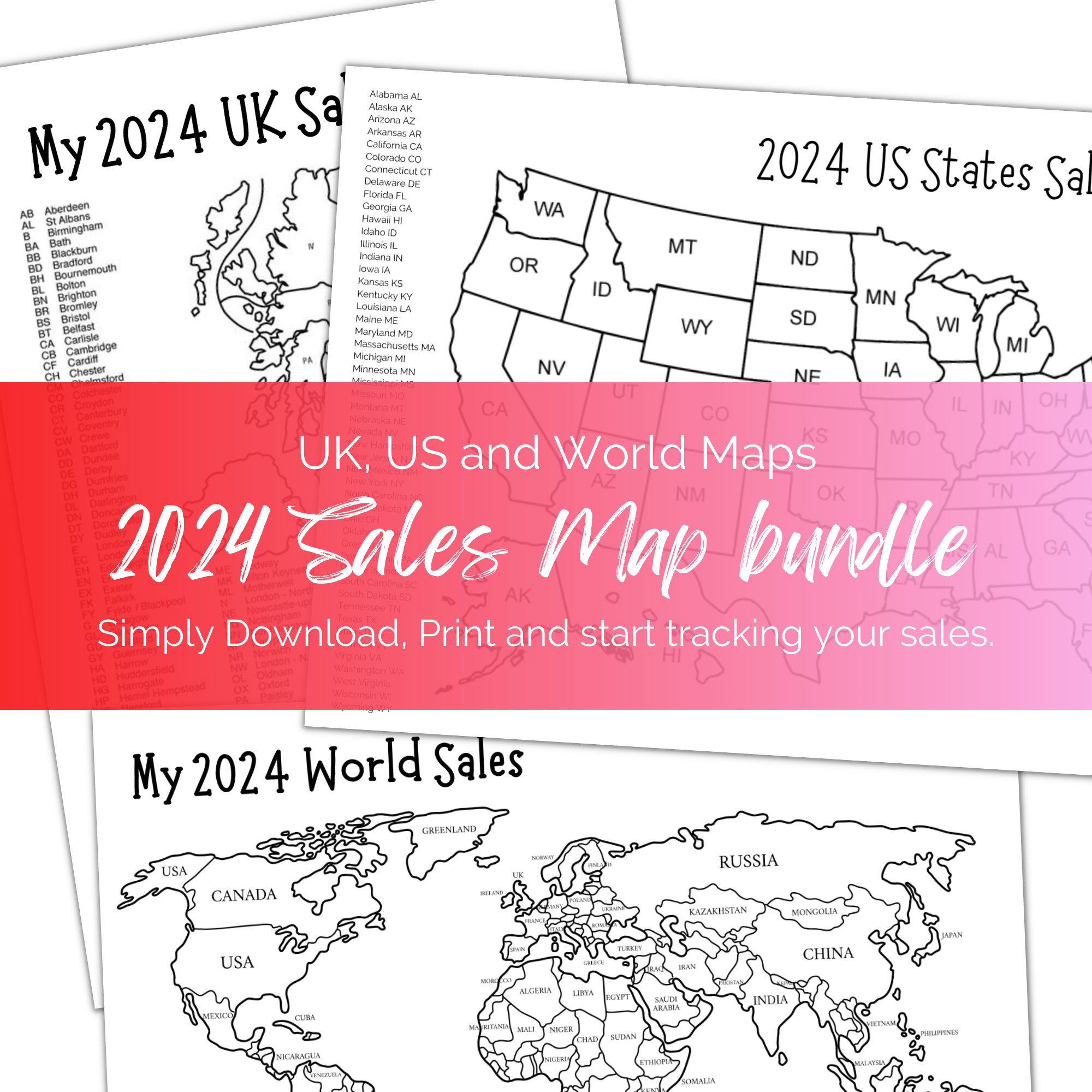 How Canada S Commercial Real Estate Markets Will Play Out In 2024 2024 ...