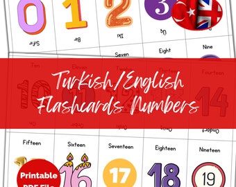 Printable Tarot Deck Large Cards in Full Colour. (Download Now) - Etsy