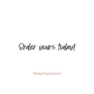 Personalised Birthday Money, Face on Money, Printable Funny Bank Notes ...