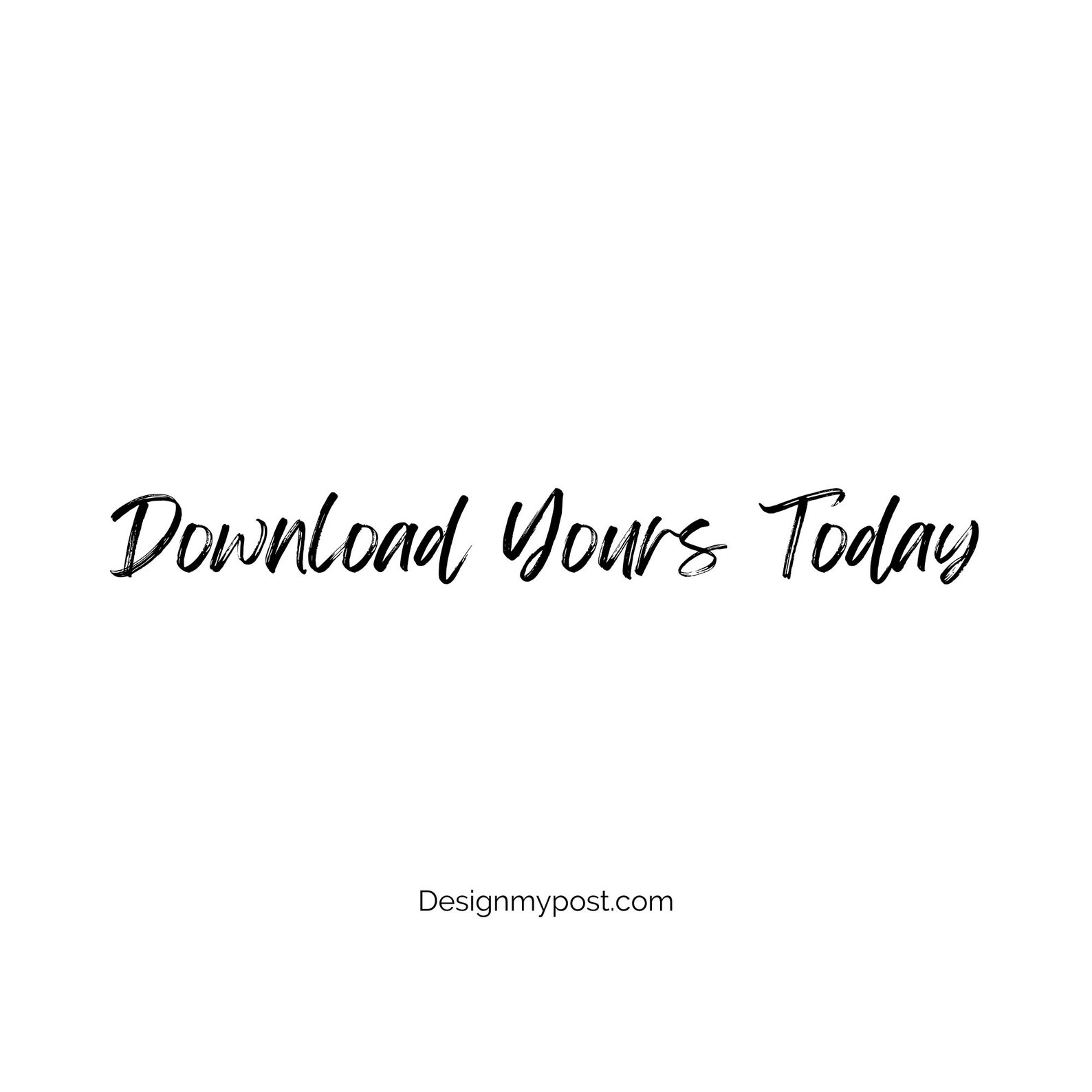 Printable Etsy Sales Tracker. A4 Print at Home. Track Your Orders ...