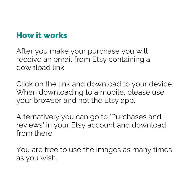 2024 UK Sales Postcode Map. Printable Etsy Sales Tracker. A4 - Etsy