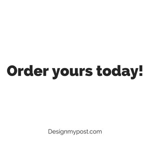 Printable Celestine Crystal Insert Cards for Crystal Sellers ...