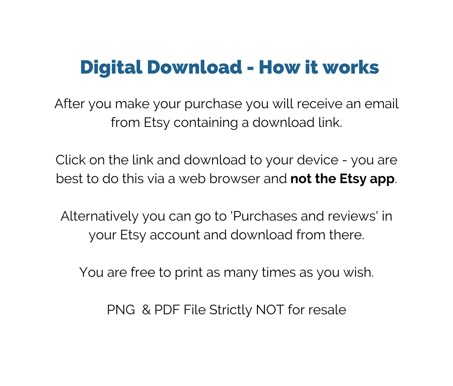 Vodka Prescription Label. Printable Novelty Gift. Funny Gift. Digital ...