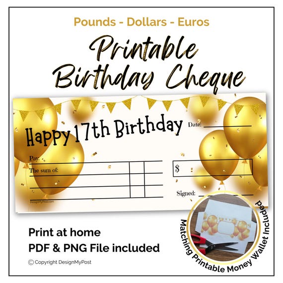 Modelo De Cheque Em Branco Editavel Em Branco Banco Verificar. Pessoal