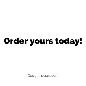 Learn Turkish Colours. Printable Flashcards in English and Turkish ...