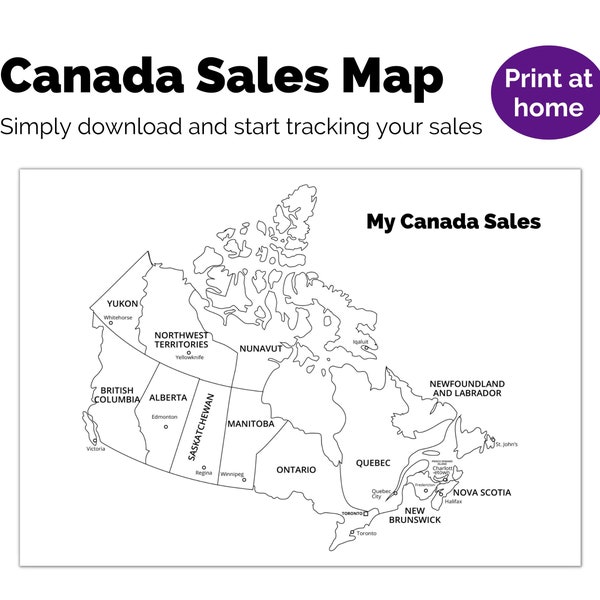 Track My Order - Etsy