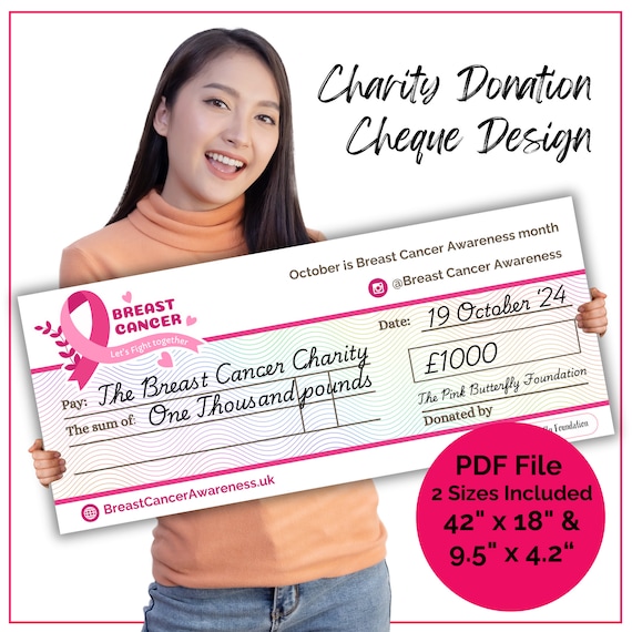 Plantilla De Cheque En Blanco Pdf Ilustración De Plantilla De Cheques