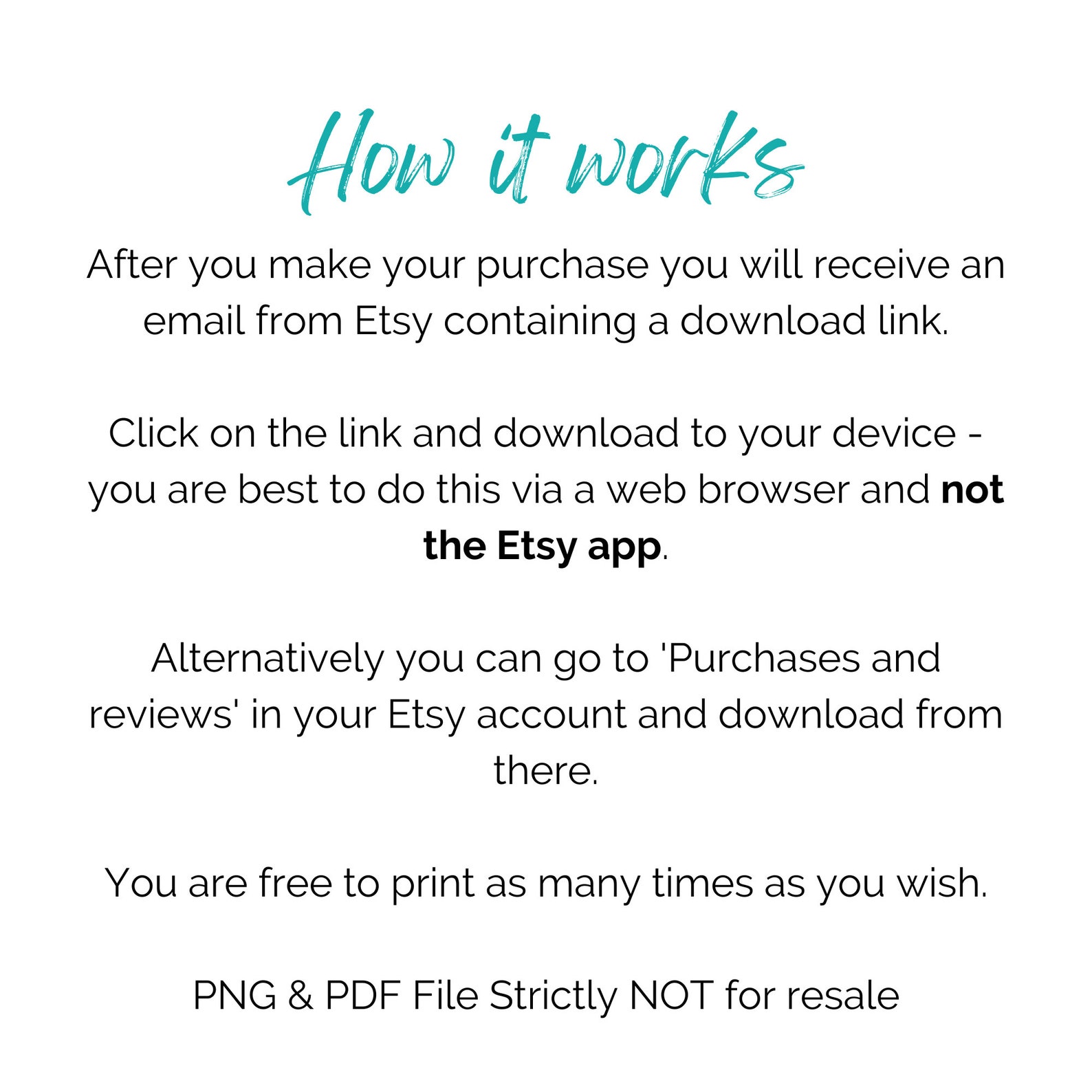 Printable Bank Notes in Pounds. Pretend Fun Money, Great for Kids Toy ...