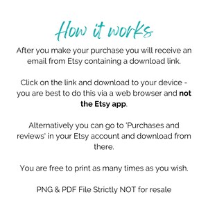 Printable Bank Notes in Pounds. Pretend Fun Money, Great for Kids Toy ...