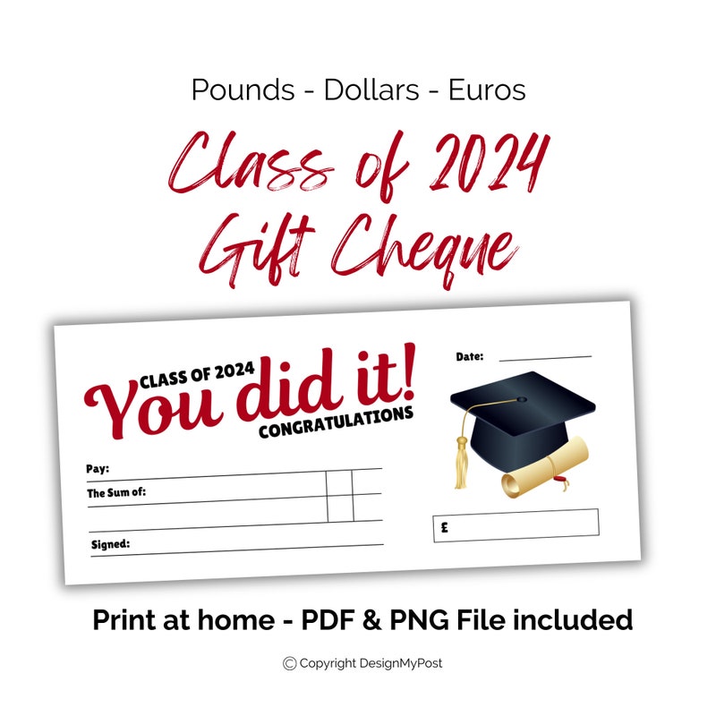 Blank Check Svg - Etsy