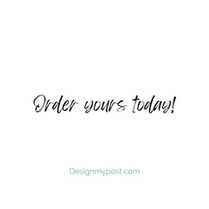 Printable Bank Notes in Pounds. Pretend Fun Money, Great for Kids Toy ...