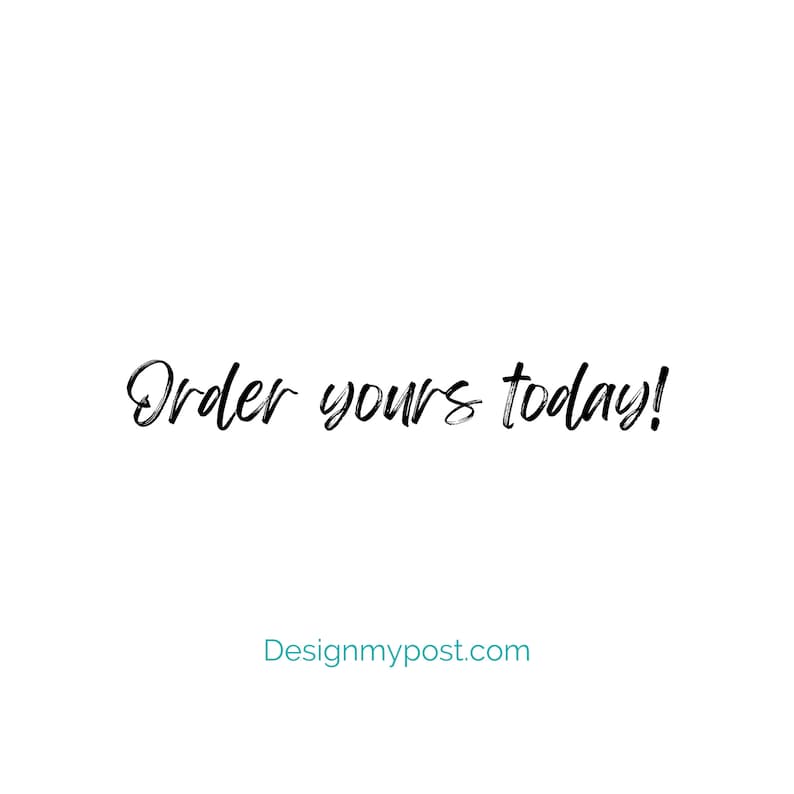 Printable Bank Notes in Pounds. Pretend Fun Money, Great for Kids Toy ...