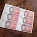 Personalised Birthday Money, Face on Money, Printable Funny Bank Notes ...