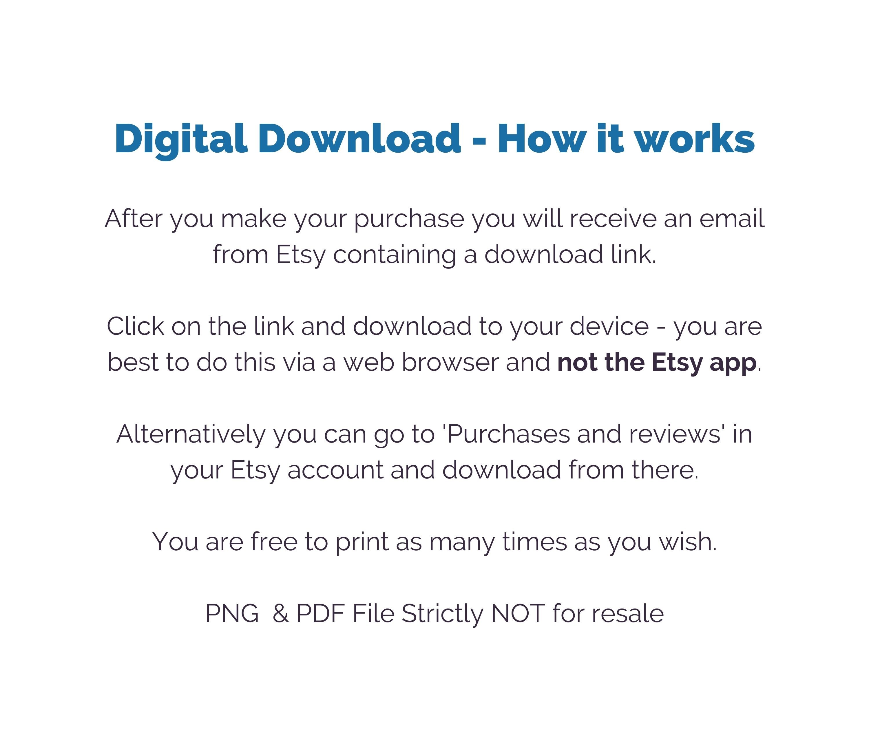 Printable 18th Birthday Cheque. Rainbow Gift Blank Cheque - Etsy UK