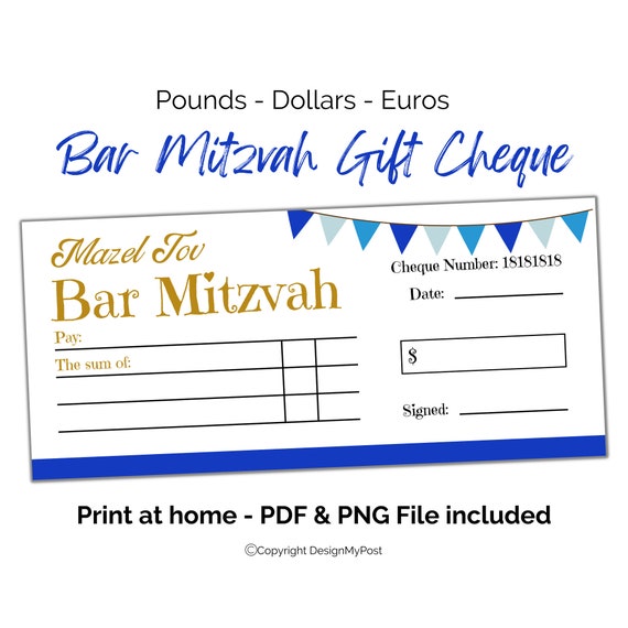 Plantilla De Cheque Falso En Blanco Cheque En Blanco. Pago Financiero.