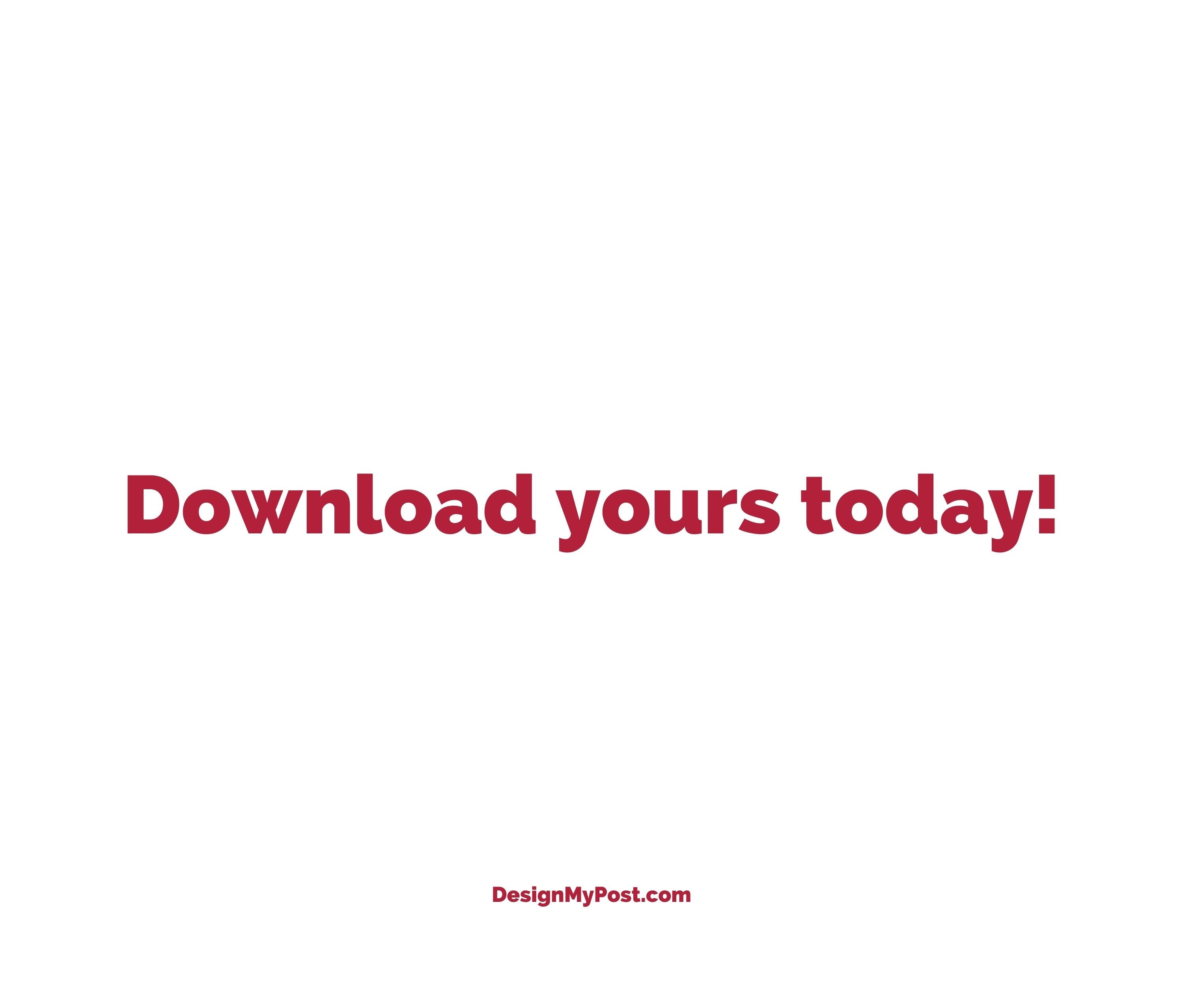 Bank of Mum and Dad Birthday Cheque. Gifting Cheque Template - Etsy ...